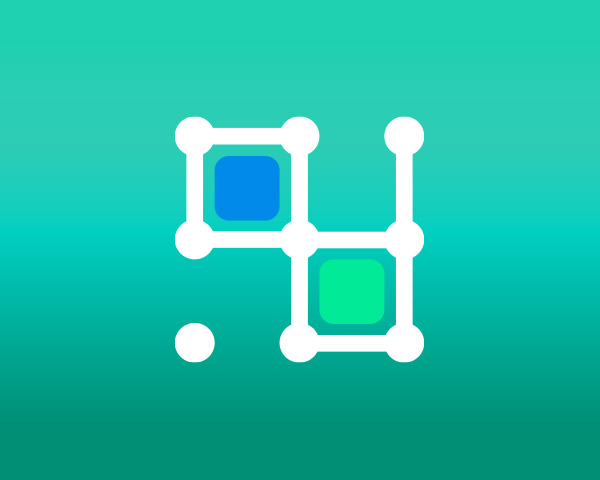 Play Dots and Boxes Online for Free | MASH+ Games
