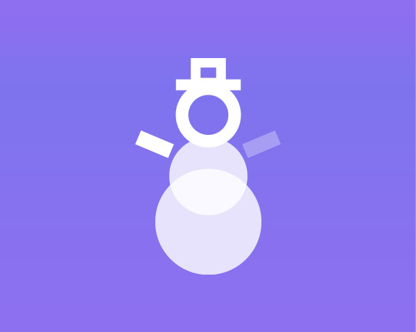 Snowman Word Game - Play Free Online | MASH+ Games